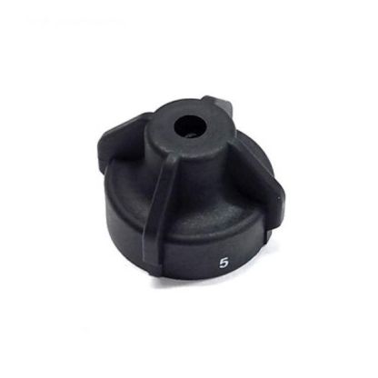 21950-5-NYB, 5 PSI DIAPHRAGM CAP FOR TEEJET NOZZLE BODIES. – Spray ...