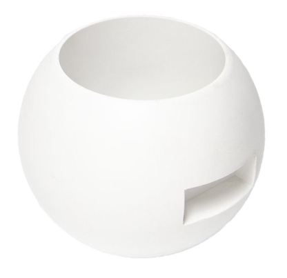 V30255, BALL FOR 3″ STANDARD PORT VALVE – Spray Parts Warehouse