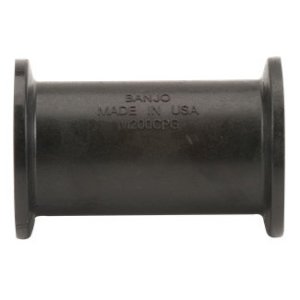 M200CPG, M200 FLANGE X M200 FLANGE COUPLING (4-1/2″ LONG) – Spray Parts ...