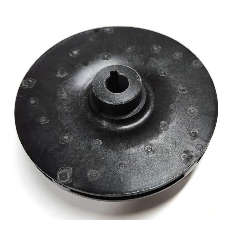 0402-9100P, IMPELLER, POLYPROPYLENE, 9303P, 5/8 SHAFT – Spray Parts ...