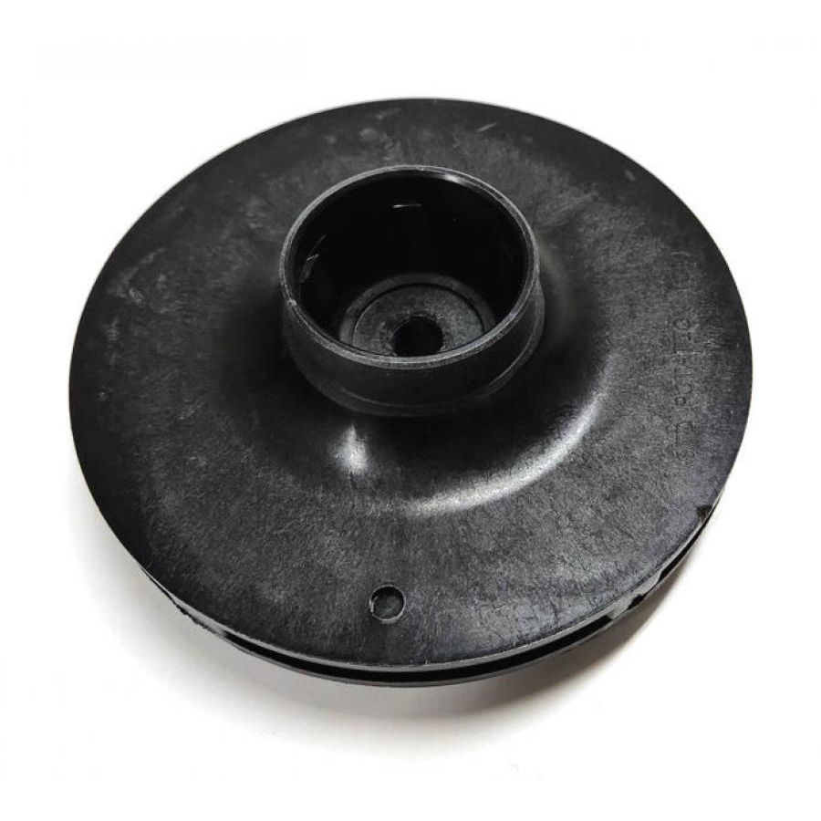 0402-9100P, IMPELLER, POLYPROPYLENE, 9303P, 5/8 SHAFT – Spray Parts ...