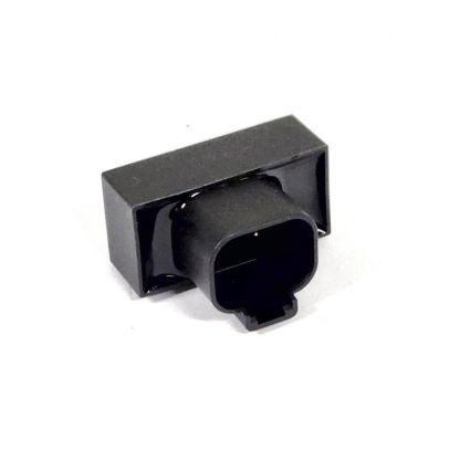 063-0172-369, PASSIVE TERMINATOR (CAN) – Spray Parts Warehouse