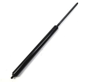 11928, GAS SPRING 80LBS F/90 & 80 FF & CHEMICAL EDUCTOR – Spray Parts ...