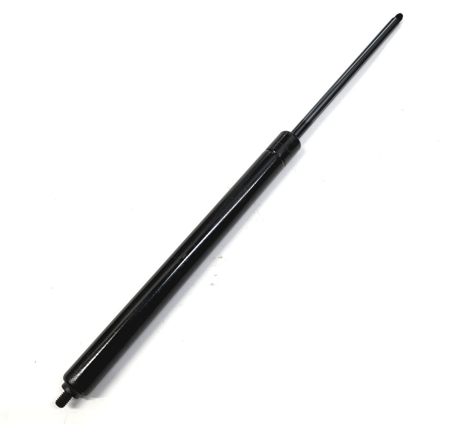 11928, GAS SPRING 80LBS F/90 & 80 FF & CHEMICAL EDUCTOR – Spray Parts ...