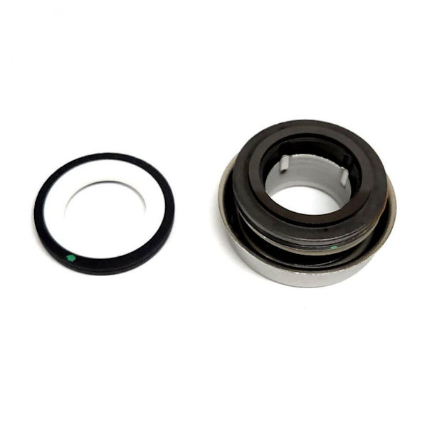 2120-0036, SHAFT SEAL, ALUMINUM 1572-SPX PUMP – Spray Parts Warehouse