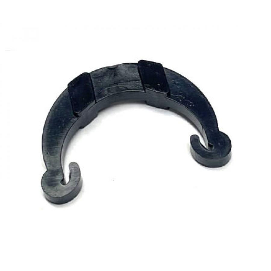 41502-09, CLIP FOR TURRET – Spray Parts Warehouse