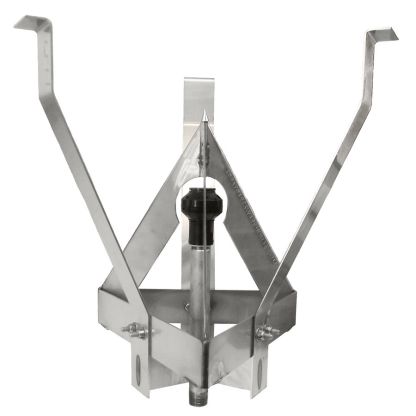 CHEM-BLADE JUG KNIFE – Spray Parts Warehouse